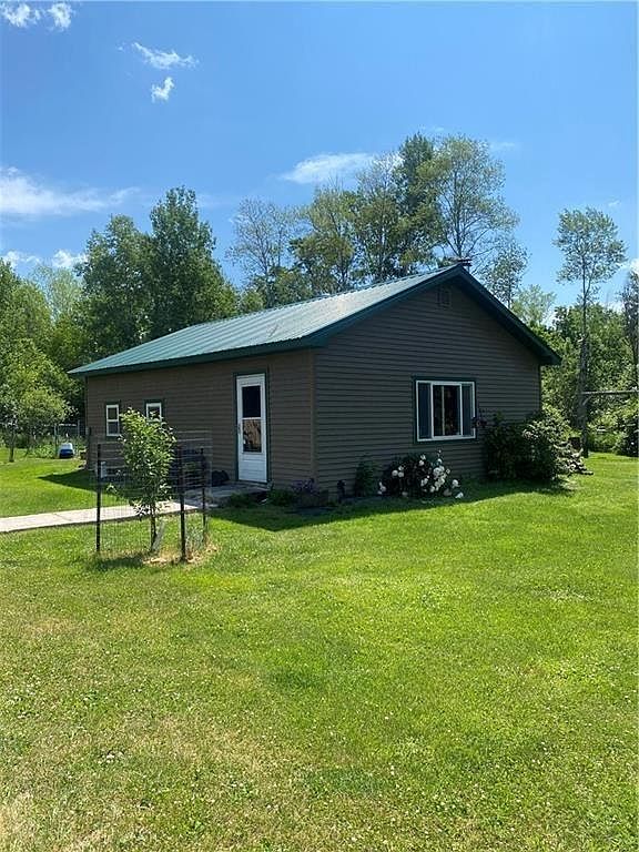 34334 State Road 35, Danbury, WI 54830 | Zillow