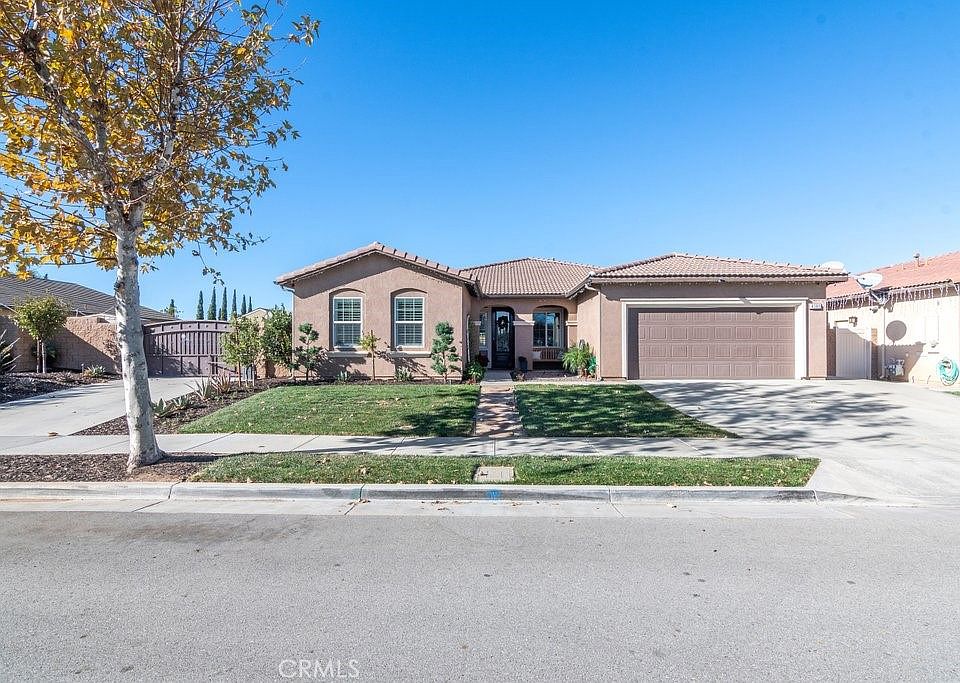 4389 Hernandez St, Riverside, CA 92509 | Zillow