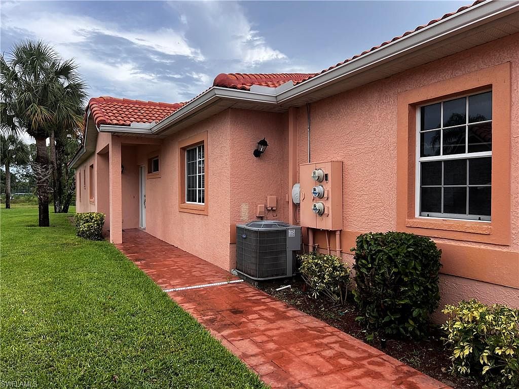 543 Joseph CT #6801, Naples, FL 34104 | Zillow