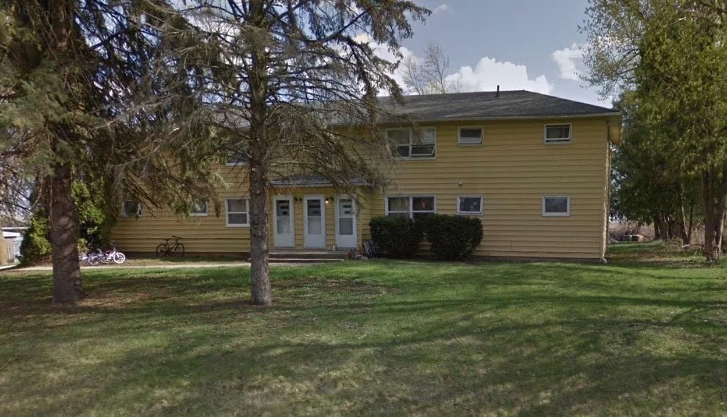 143 E South St #143, Dakota, IL 61018 | Zillow