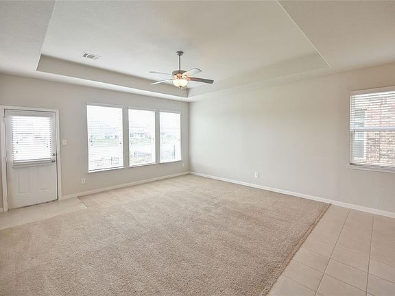 24919 Pavarotti Pl, Katy, TX 77493 | MLS #29768250 | Zillow