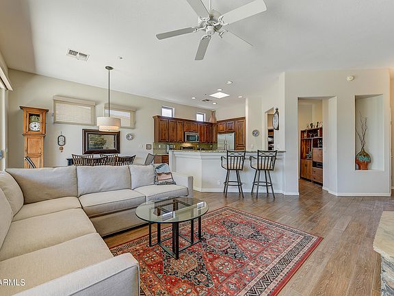7641 E Balao Dr, Scottsdale, AZ 85266 | Zillow