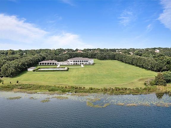 9508 Windy Ridge Rd, Windermere, FL 34786 | MLS #O6060999 | Zillow