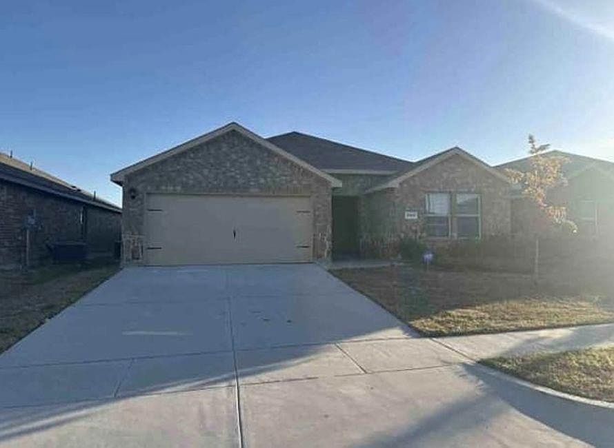1748 Duskwood Dr, Lancaster, TX 75146 | MLS #76911379 | Zillow