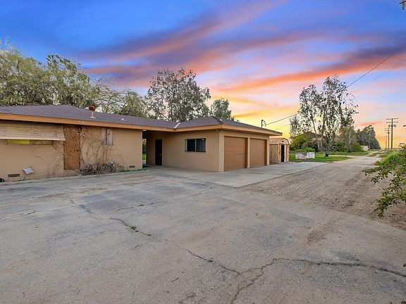 10682 Avenue 104, Pixley, CA 93256 | MLS #228255 | Zillow