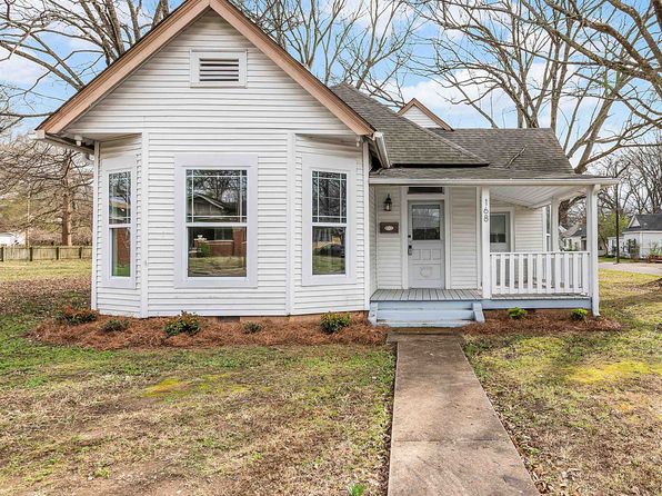 Jackson TN Real Estate - Jackson TN Homes For Sale | Zillow