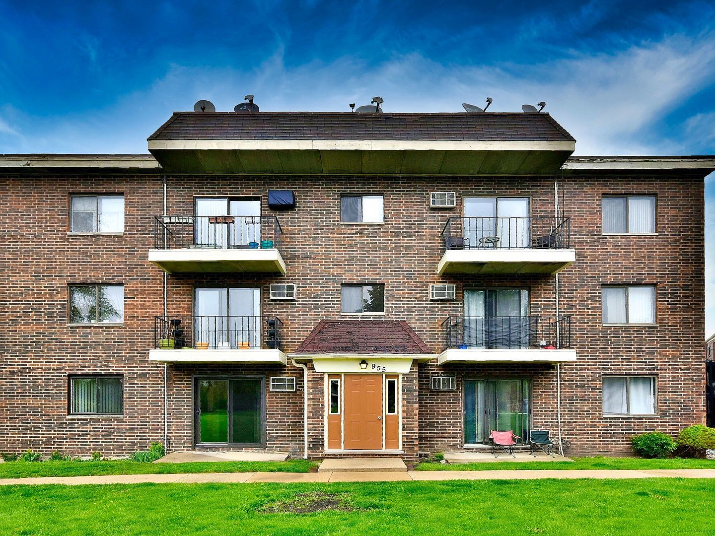 955 N Rohlwing Rd APT GA, Addison, IL 60101 | Zillow 955 N Rohlwing Rd APT GA, Addison, IL 60101 | Zillow