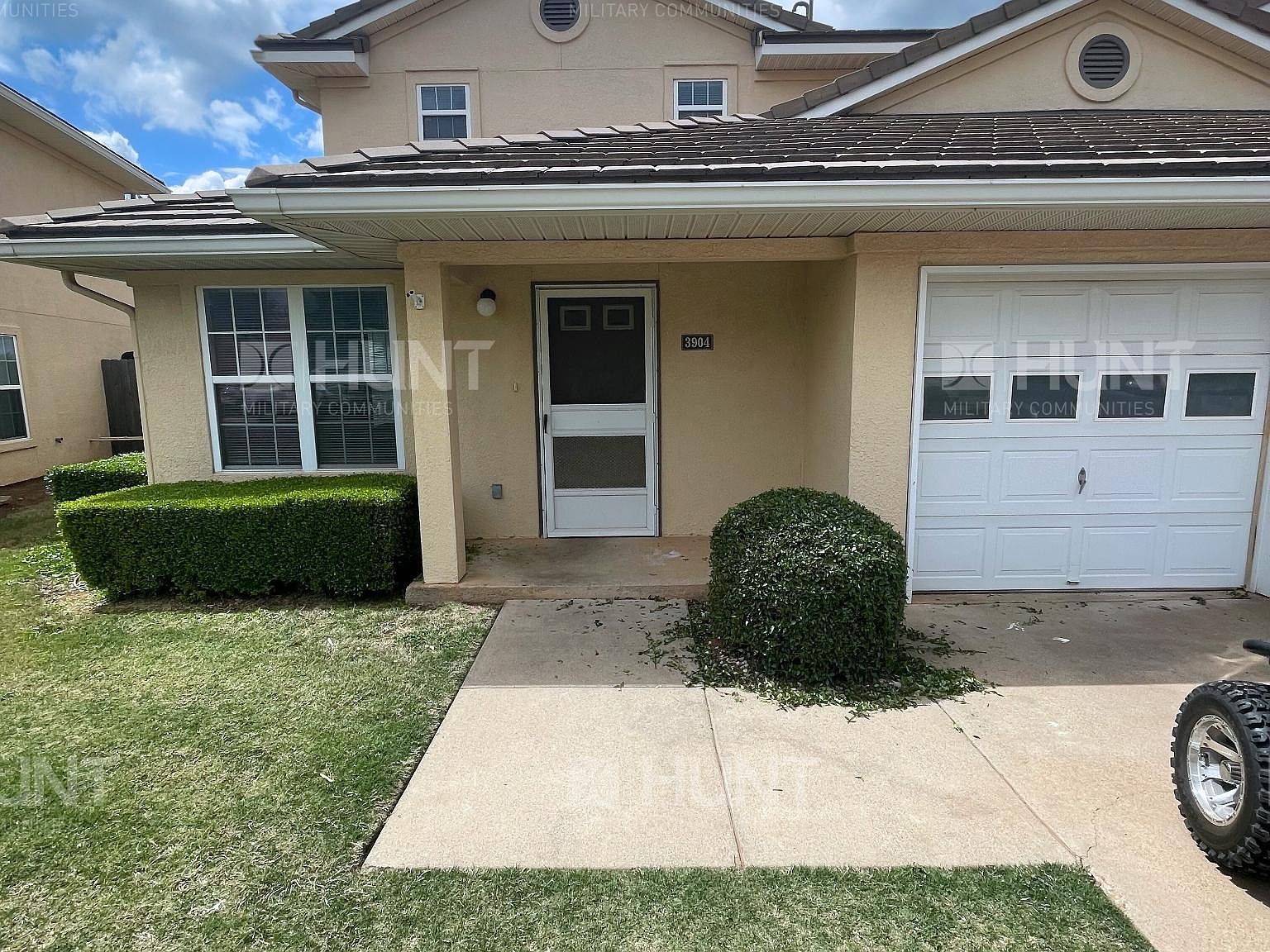 3904 Aviator Dr, Abilene, TX 79606 | Zillow