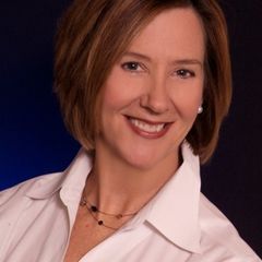 Laura Otten Grahek - Real Estate Agent in Peoria, IL - Reviews | Zillow