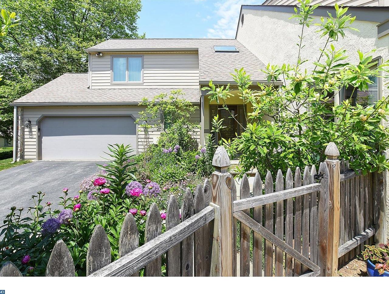 449 Inveraray Rd, Villanova, PA 19085 | Zillow