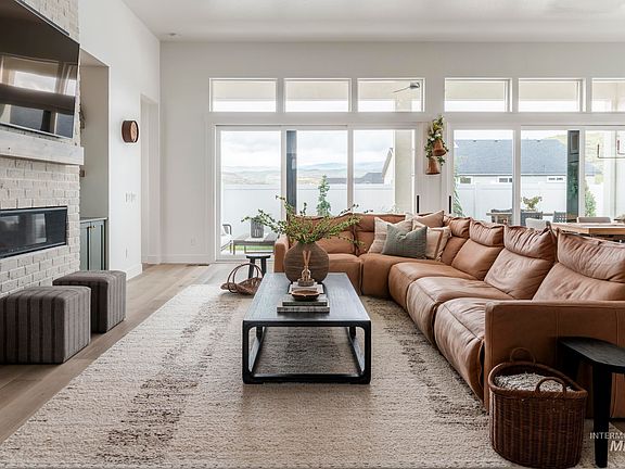 13378 N Hazel Grouse Way, Boise, ID 83714 | MLS #98911410 | Zillow