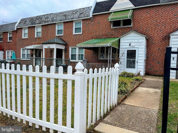 Main Line - Philadelphia PA Real Estate - 10 Homes For Sale | Zillow