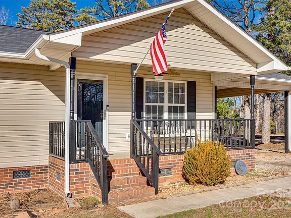 1066 Cameron Rd, York, SC 29745 | MLS #4106778 | Zillow