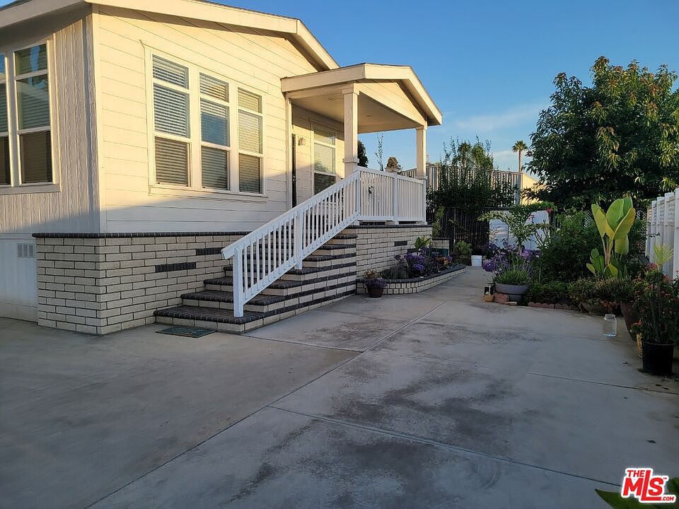 17700 Avalon Blvd Carson, CA, 90746 - Apartments for Rent | Zillow