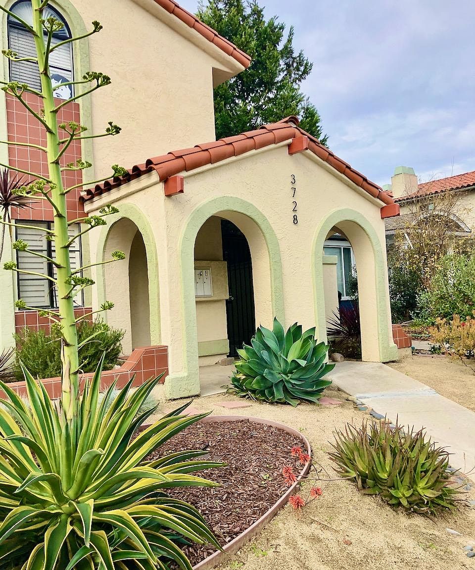 3728 Grim Ave, San Diego, CA 92104 | Zillow