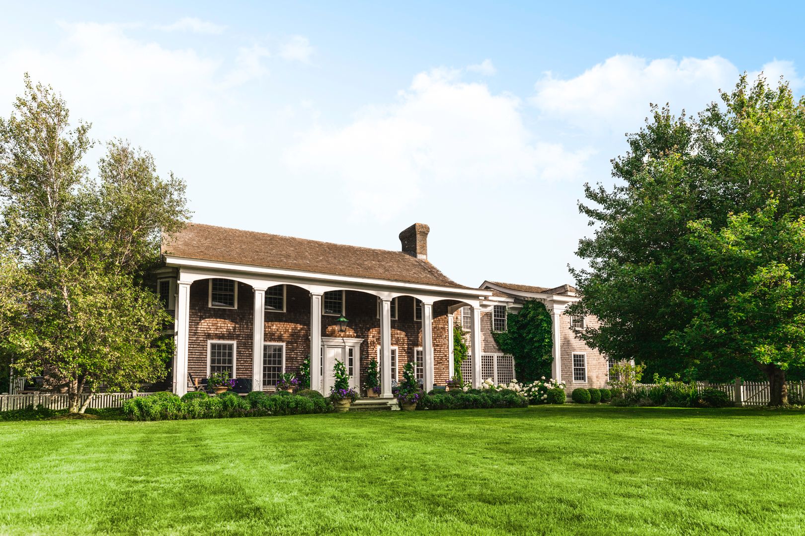 26 Wainscott Main St, Wainscott, NY 11975 | Out East