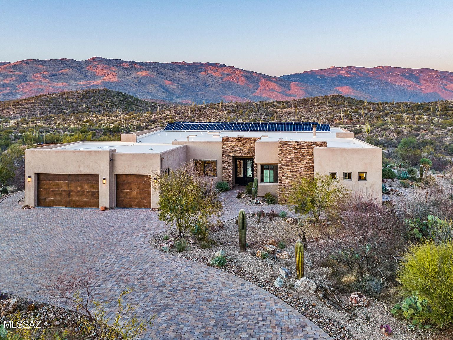 14927 E Diamond Q Ranch Pl, Vail, AZ 85641 | Zillow