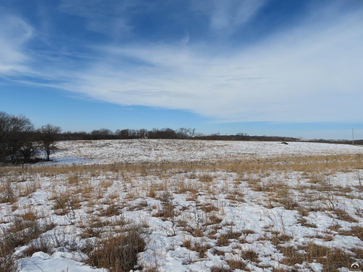 0 Us Highway 24, Grantville, KS 66429 | MLS #162620 | Zillow