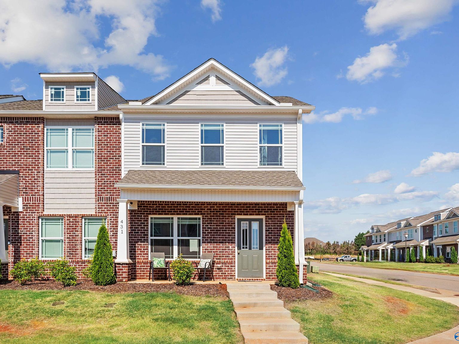 431 Falls Pointe, Madison, AL 35756 | Zillow