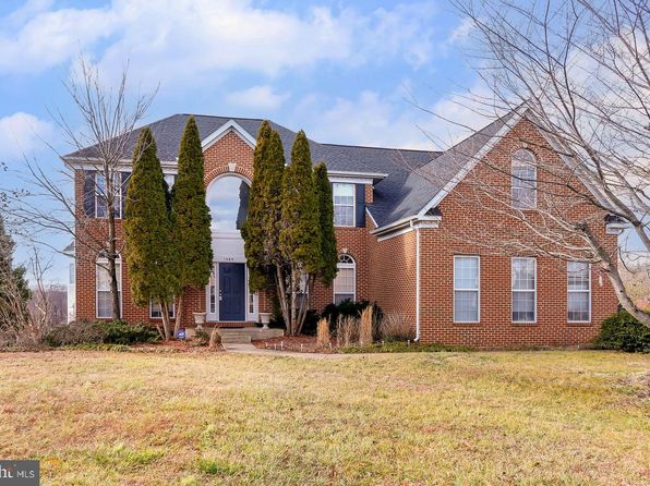 Stonebridge At Potomac Town Center - Woodbridge VA Real Estate - 6 ...