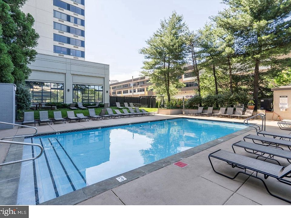 Cityview - 2001 Hamilton St Philadelphia PA | Zillow