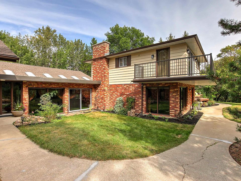 53101 Range Road 15 #C, Parkland County, AB T7Y 2E4 | MLS #E4347618 ...