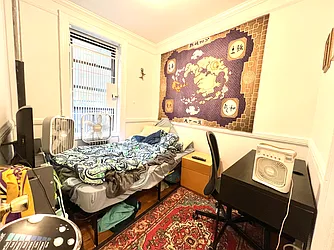 27E79 at 27 East 79th St. in Upper East Side : Sales, Rentals ...