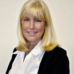 Tricia Burke - Real Estate Agent in Branford, CT - Reviews | Zillow