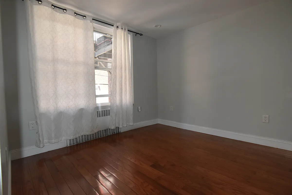 2026 Ocean Ave Apt 1, Brooklyn, NY 11230 | HotPads