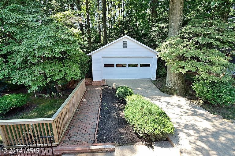 7049 Wardell St, Annandale, VA 22003 | Zillow