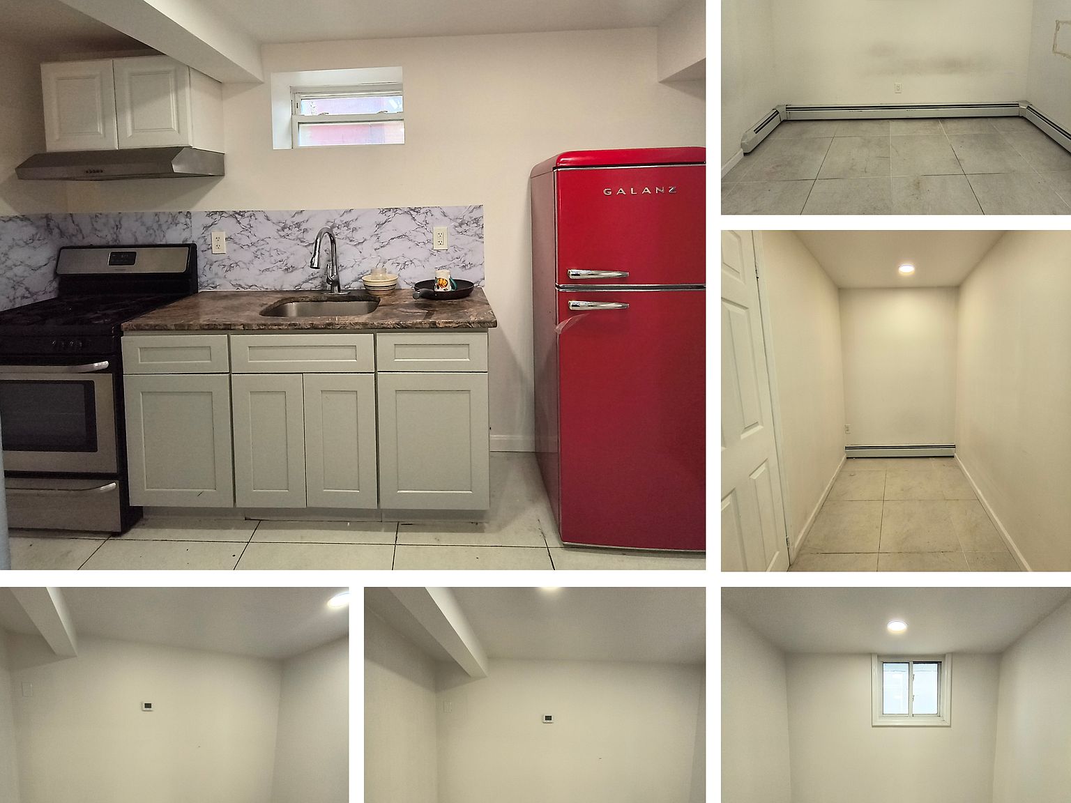 (Undisclosed Address), Jamaica, NY 11412 | Zillow