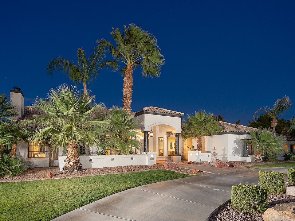 426 E Horseshoe Ave, Gilbert, AZ 85296 | Zillow