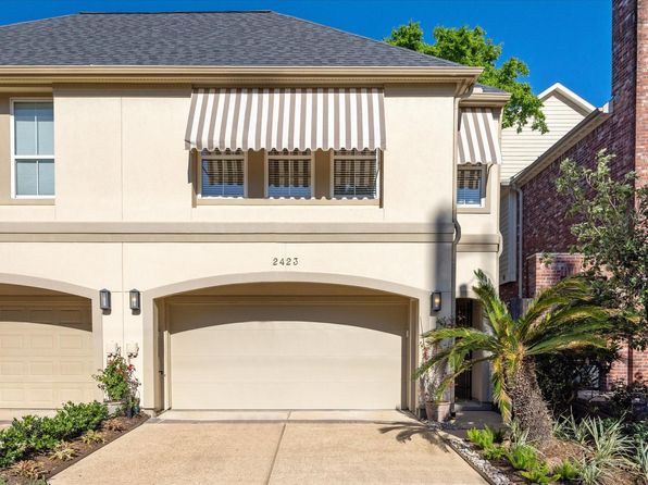 77019 Real Estate - 77019 Homes For Sale | Zillow