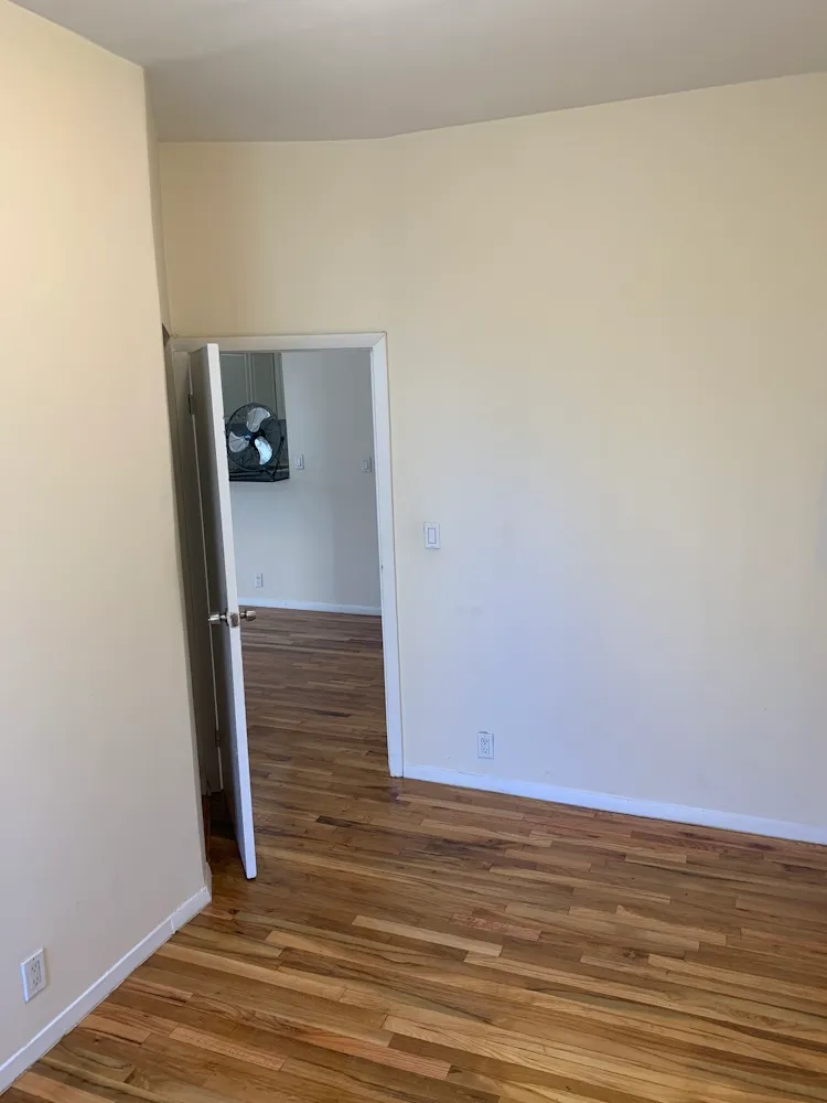 210 Rivington Street #11 in Lower East Side, Manhattan | StreetEasy