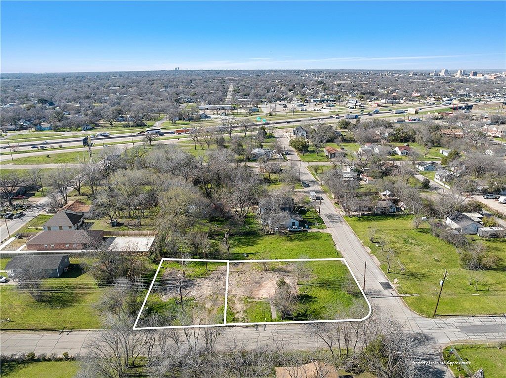 2101/2103 E Daughtrey Ave, Waco, TX 76706 | Zillow