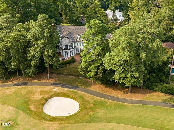 3313 Devon Rd, Durham, NC 27707 | MLS #10016252 | Zillow