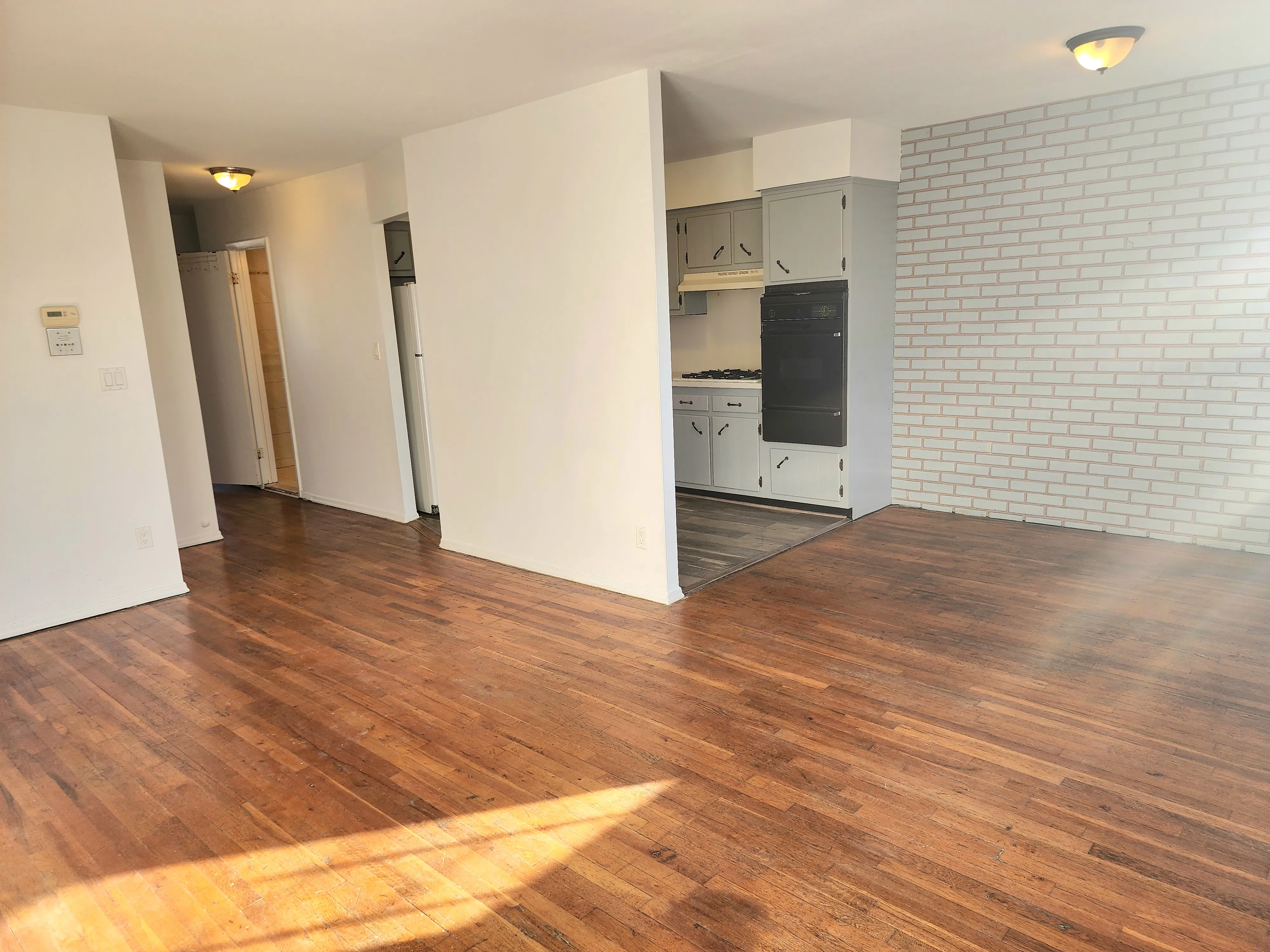 64-19 65th Street #3 in Ridgewood, Queens | StreetEasy