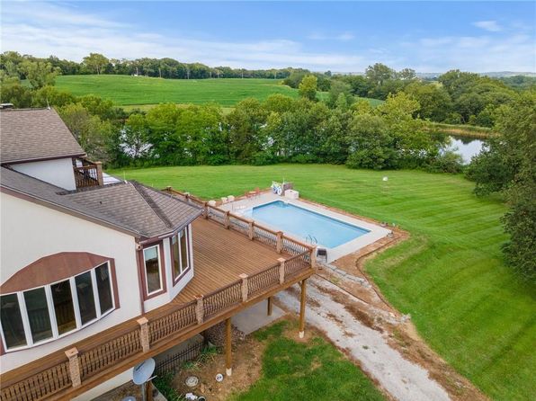 Agency MO Real Estate - Agency MO Homes For Sale | Zillow