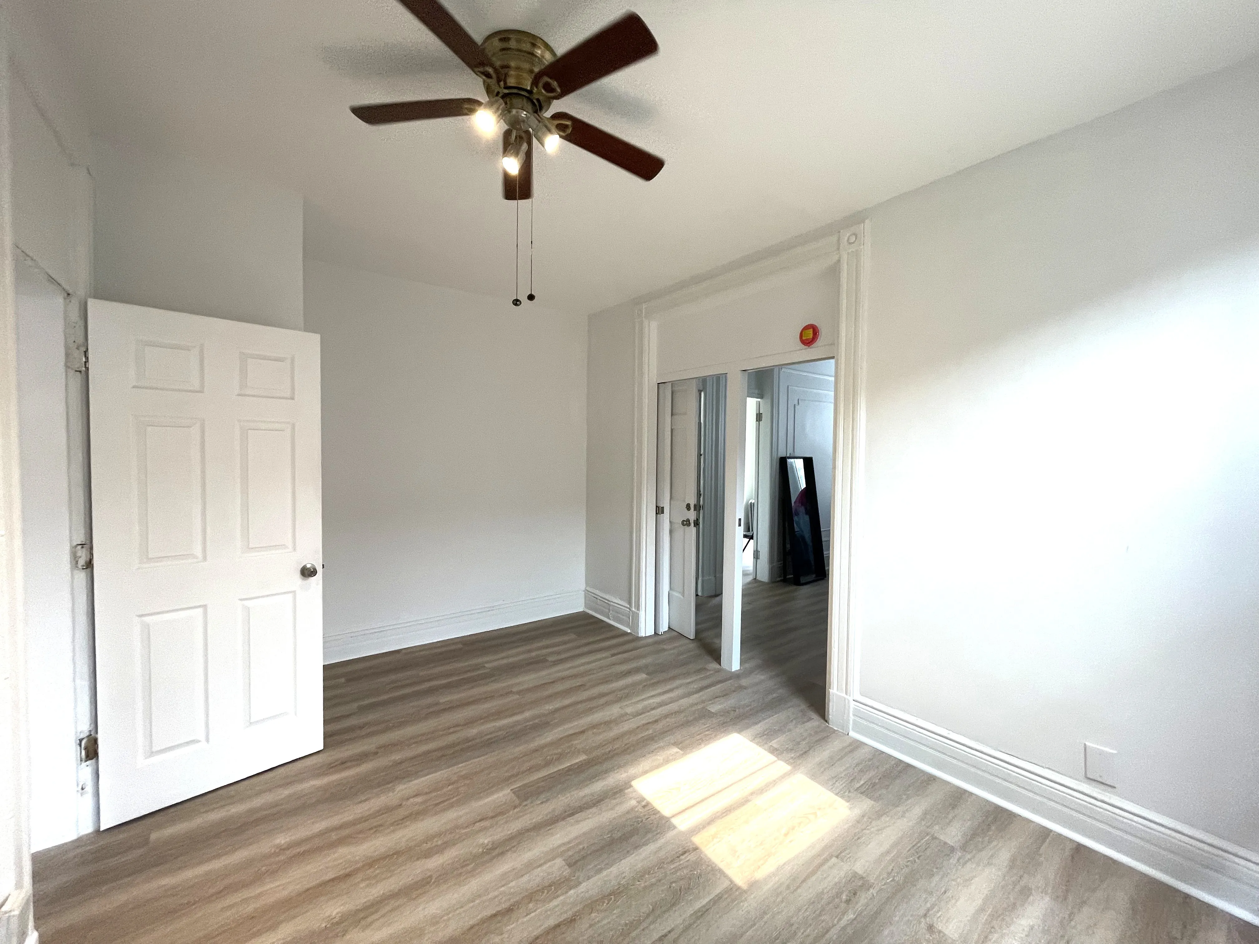 396 East 155th Street #3 in Melrose, Bronx | StreetEasy