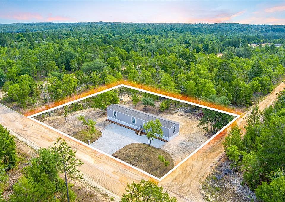 334 Oakcrest Dr, Interlachen, FL 32148 | MLS #GC522086 | Zillow