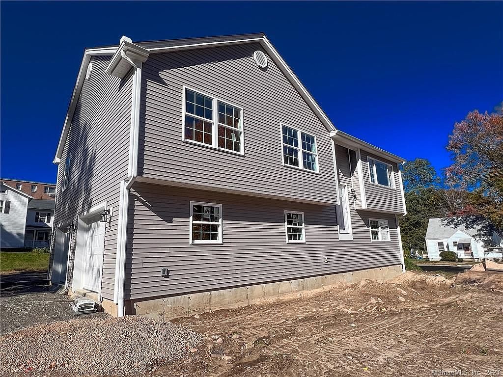 6 Ridge Road, Bristol, CT 06010 | Zillow