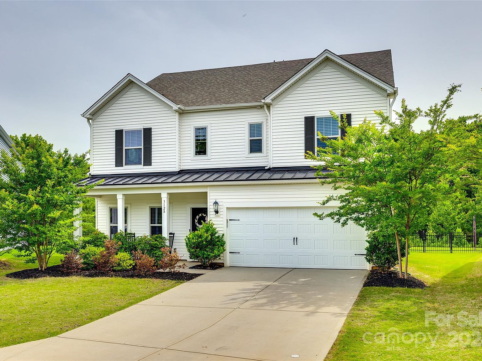 3128 Cedric Ct, Fort Mill, SC 29715 | Zillow