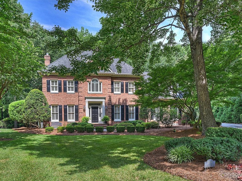3500 Castellaine Dr, Charlotte, NC 28226 | Zillow