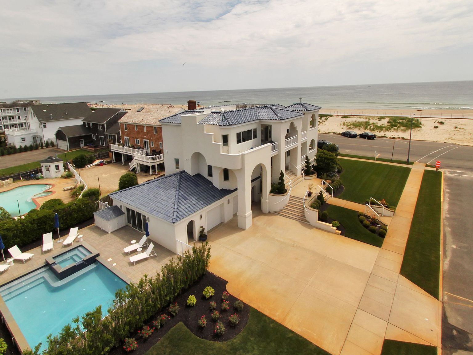 100 Ocean Ave, Spring Lake, NJ 07762 | Zillow