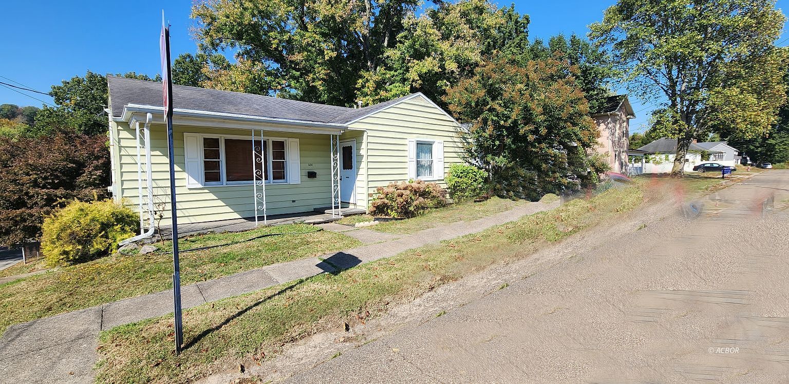 600 5th Ave, Gallipolis, OH 45631 | Zillow