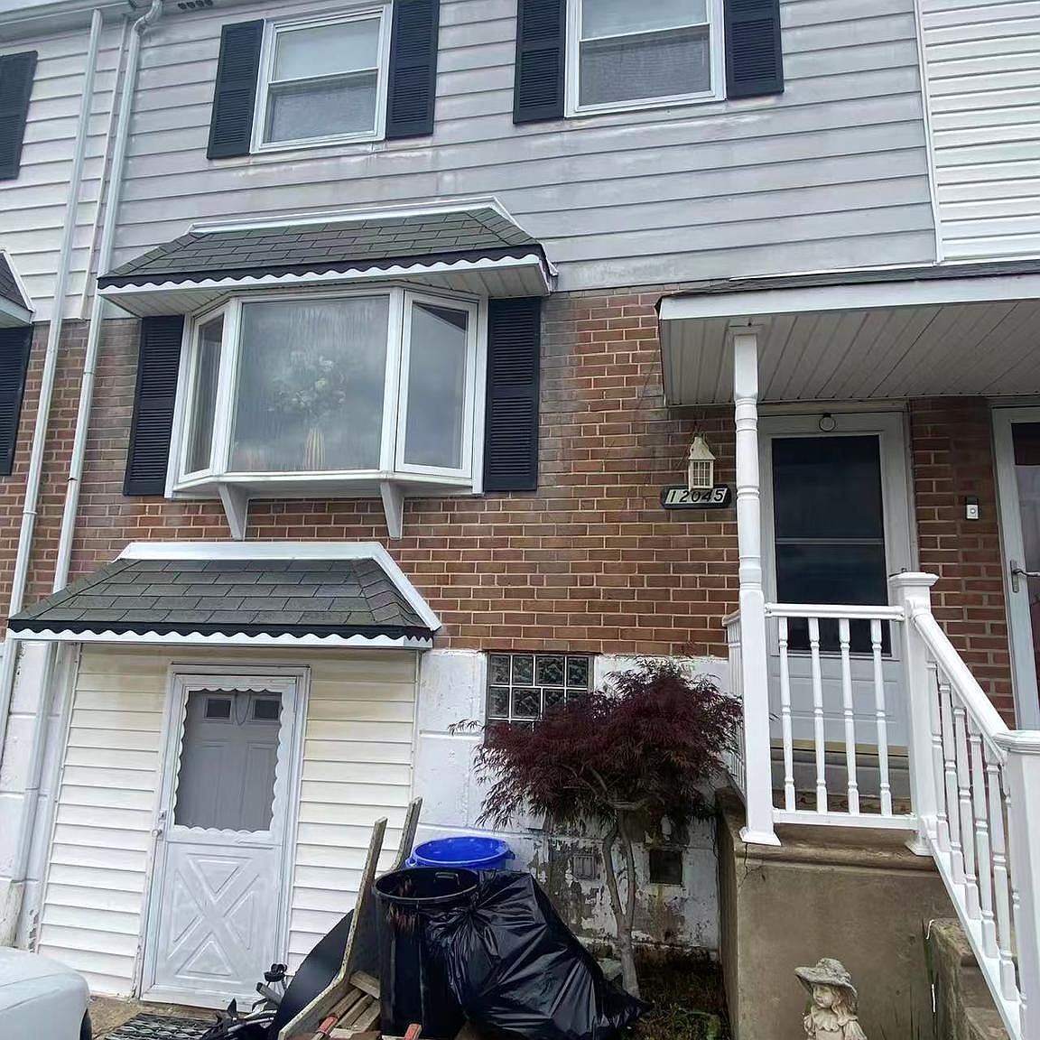 12045 Farwell Rd, Philadelphia, PA 19154 | Zillow