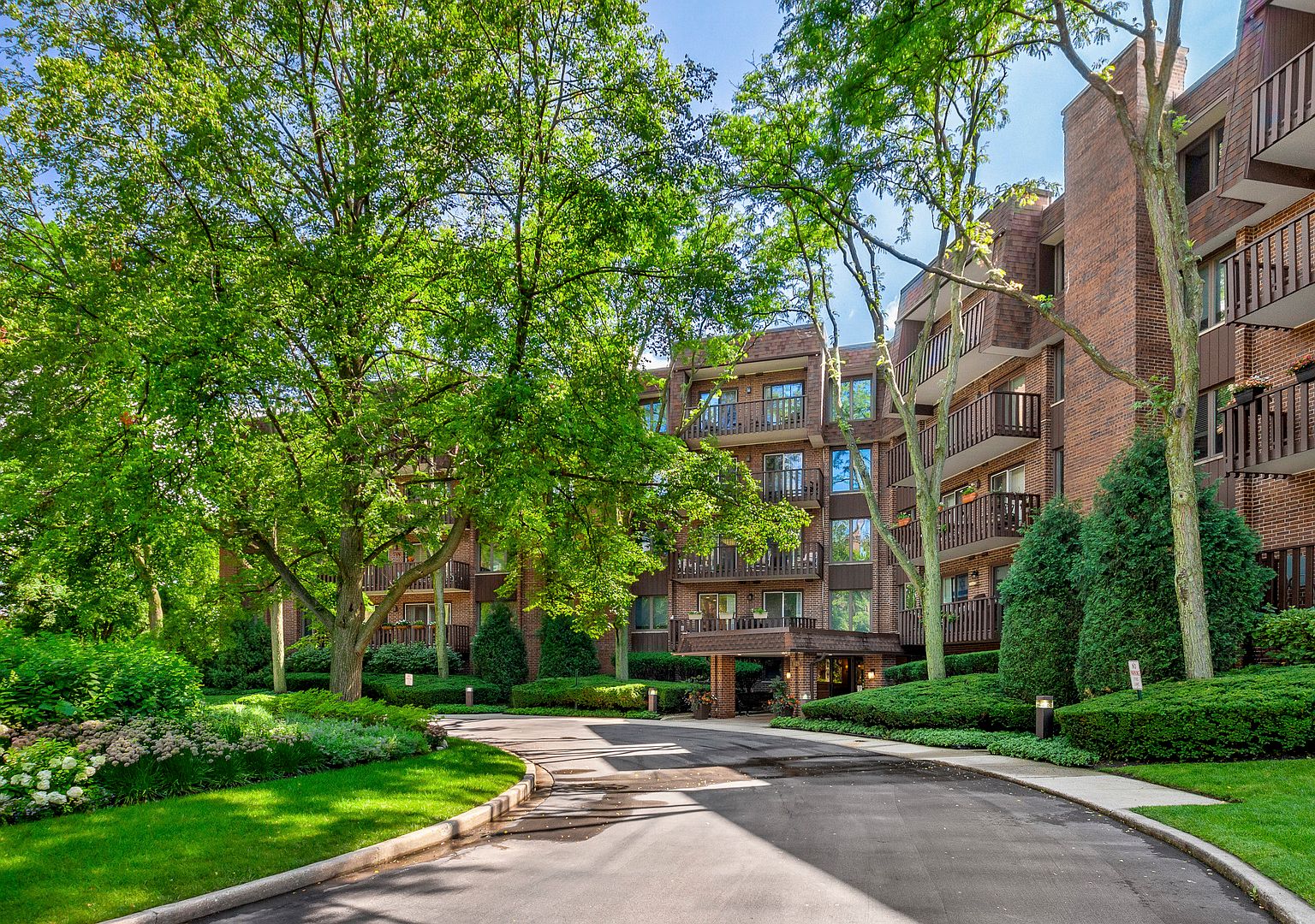 1125 Lake Cook Rd APT 304, Northbrook, IL 60062 | MLS #12118519 | Zillow