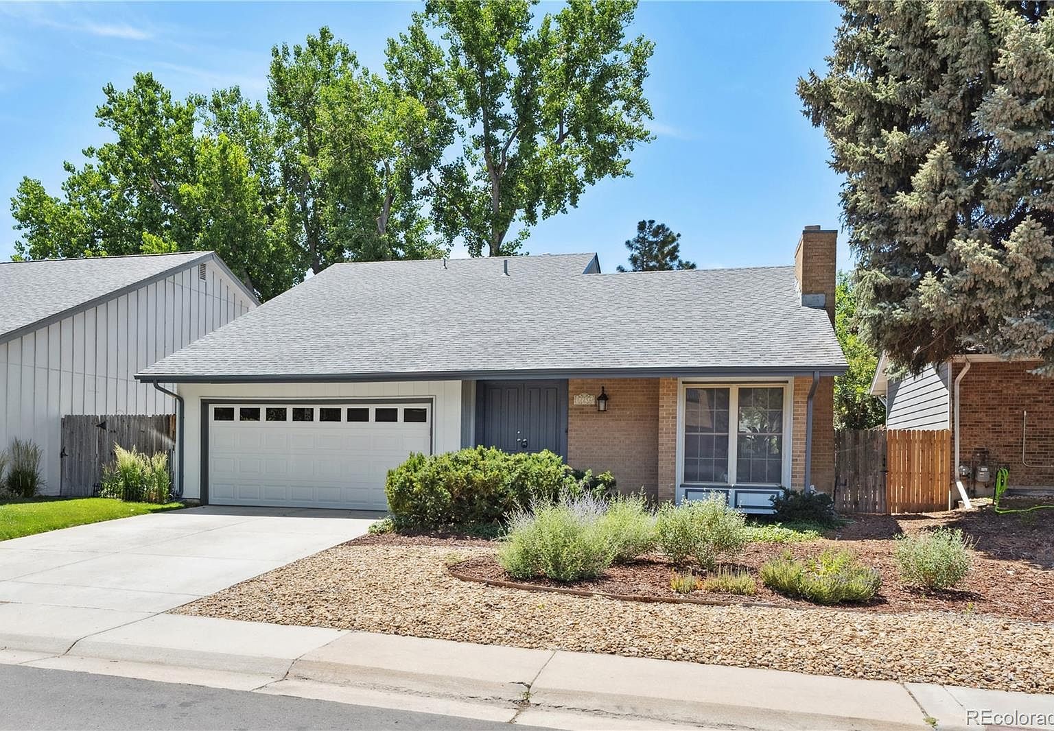 12256 E Bates Circle, Aurora, CO 80014 | Zillow