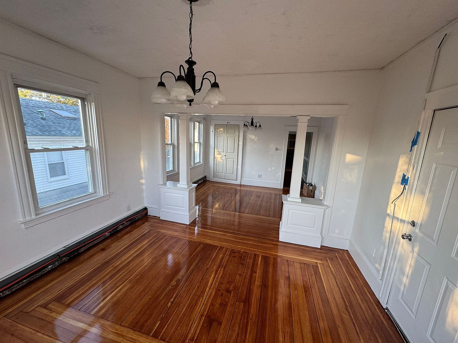 273 Niagara St APT 2, Providence, RI 02907 | Zillow