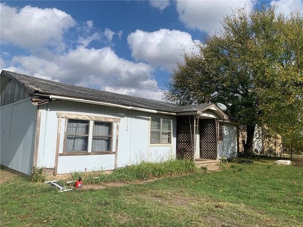 Wellston OK Real Estate - Wellston OK Homes For Sale | Zillow